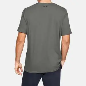 Under Armour Sportstyle Training Sports