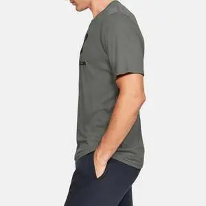 Under Armour Sportstyle Training Sports