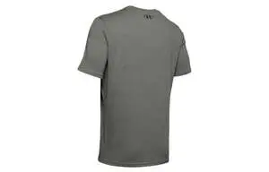 Under Armour Sportstyle Training Sports