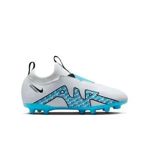 Nike Zoom Vapor 15 Academy Hg