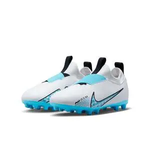 Nike Zoom Vapor 15 Academy Hg