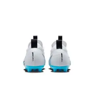 Nike Zoom Vapor 15 Academy Hg
