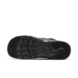 Nike Canyon Sandal - Black