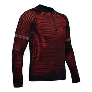 Under Armour Striped