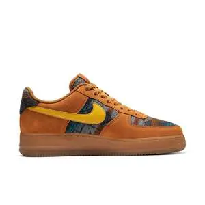 Nike Force 1 Low N7 Pendleton