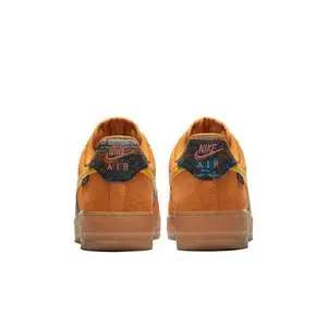 Nike Force 1 Low N7 Pendleton