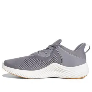 Adidas Alphabounce Rc 2.0 Sneakers