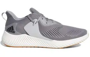 Adidas Alphabounce Rc 2.0 Sneakers