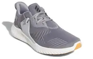 Adidas Alphabounce Rc 2.0 Sneakers