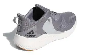 Adidas Alphabounce Rc 2.0 Sneakers