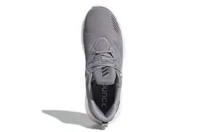 Adidas Alphabounce Rc 2.0 Sneakers