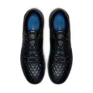 Nike Legend 8 Academy Ag Artificial Grass Soccer Cleats