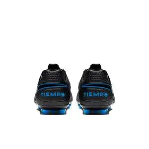 Nike Legend 8 Academy Ag Artificial Grass Soccer Cleats