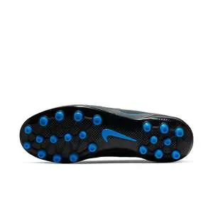 Nike Legend 8 Academy Ag Artificial Grass Soccer Cleats