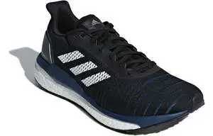 Adidas Solar Drive Low Top Sneakers