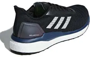 Adidas Solar Drive Low Top Sneakers