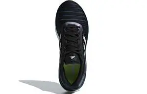 Adidas Solar Drive Low Top Sneakers