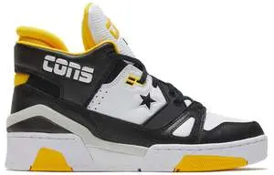 CONVERSE Erx 260 High Top Sneakers