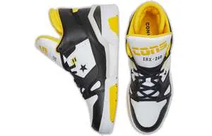 CONVERSE Erx 260 High Top Sneakers