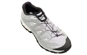 SALOMON Xt-questseries Adv Sneakers - Grey