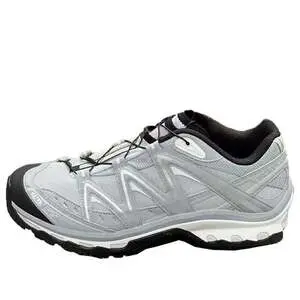 SALOMON Xt-questseries Adv Sneakers - Grey