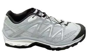 SALOMON Xt-questseries Adv Sneakers - Grey