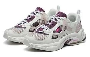 FILA FUSION Rjv Sneakers
