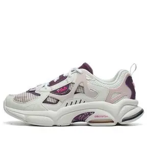 FILA FUSION Rjv Sneakers - Default Colorway