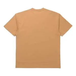 Drew House Sherman T-shirt - Tan