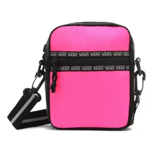 VANS After Dark Crossbody Bag