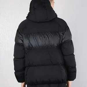 Nike Down Fill Jacket