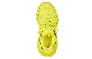 Balenciaga Track Trainer