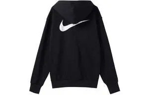 Nike Dri-fit Standard Issue Full-zip Hoodie