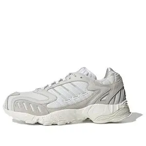 Adidas Torsion Trdc 'crystal - White