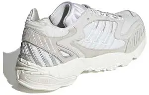 Adidas Torsion Trdc 'crystal