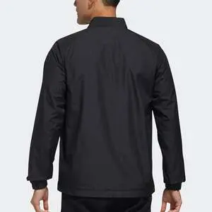 Adidas Wj Jkt Wv Jacket