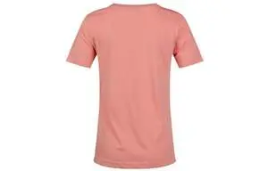Nike Hoop Dream Short Sleeve T-shirt