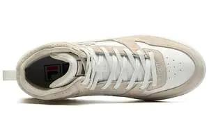 FILA Ventuno High-top Sneakers