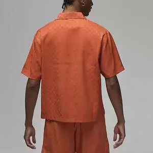 JORDAN Air Essentials Top