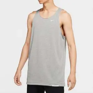 Nike Standard Issue Dri-fit Reversible Basketball Jersey