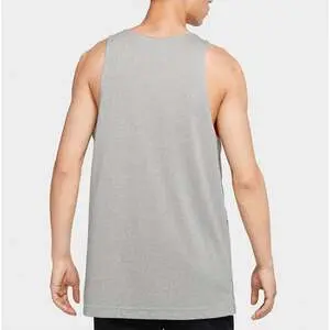Nike Standard Issue Dri-fit Reversible Basketball Jersey