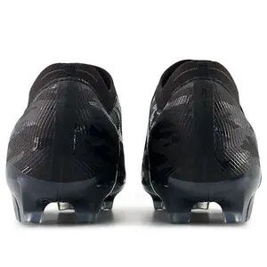 NEW BALANCE Furon Elite Fg V8 - Black