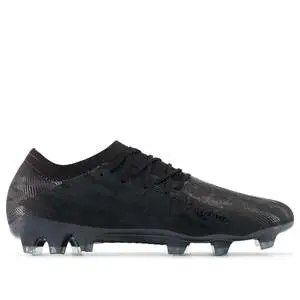 NEW BALANCE Furon Elite Fg V8 - Black