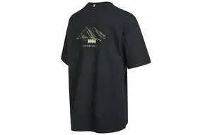 CONVERSE Go Outdoor Oversized Pocket T-shirt Asia Sizing
