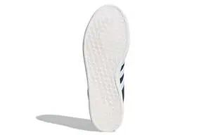 Adidas Grand Court Sneakers - Blue