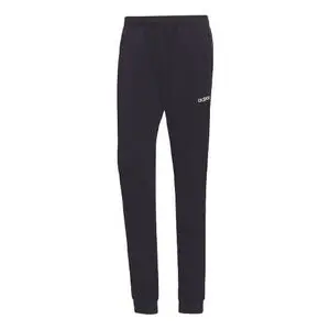 Adidas C90 Tp Sports Stylish Long Pants/trousers