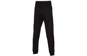 Adidas C90 Tp Sports Stylish Long Pants/trousers