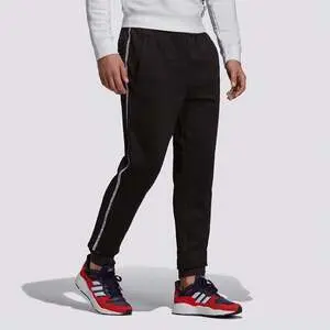 Adidas C90 Tp Sports Stylish Long Pants/trousers