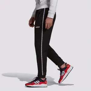 Adidas C90 Tp Sports Stylish Long Pants/trousers