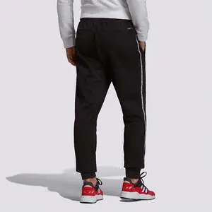 Adidas C90 Tp Sports Stylish Long Pants/trousers